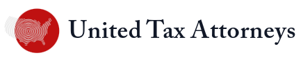United Tax Attorneys | Back Tax Help ASAP